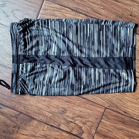 bcg | Bottoms | Bcg Athletic Shorts | Poshmark